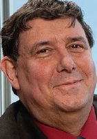 活动-商学院-长江商学院